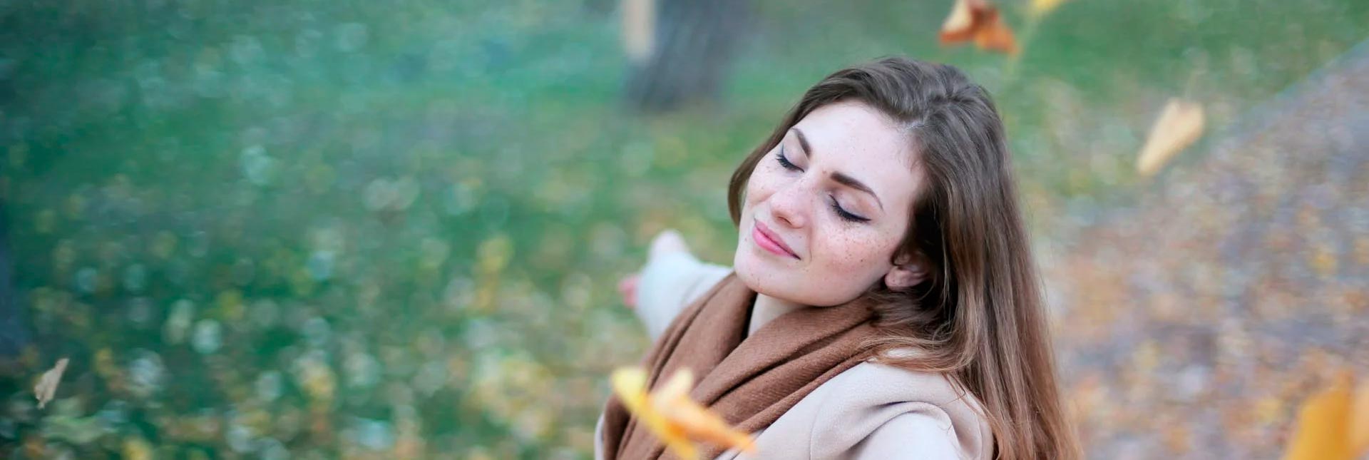 O que é ser mulher? - ESL