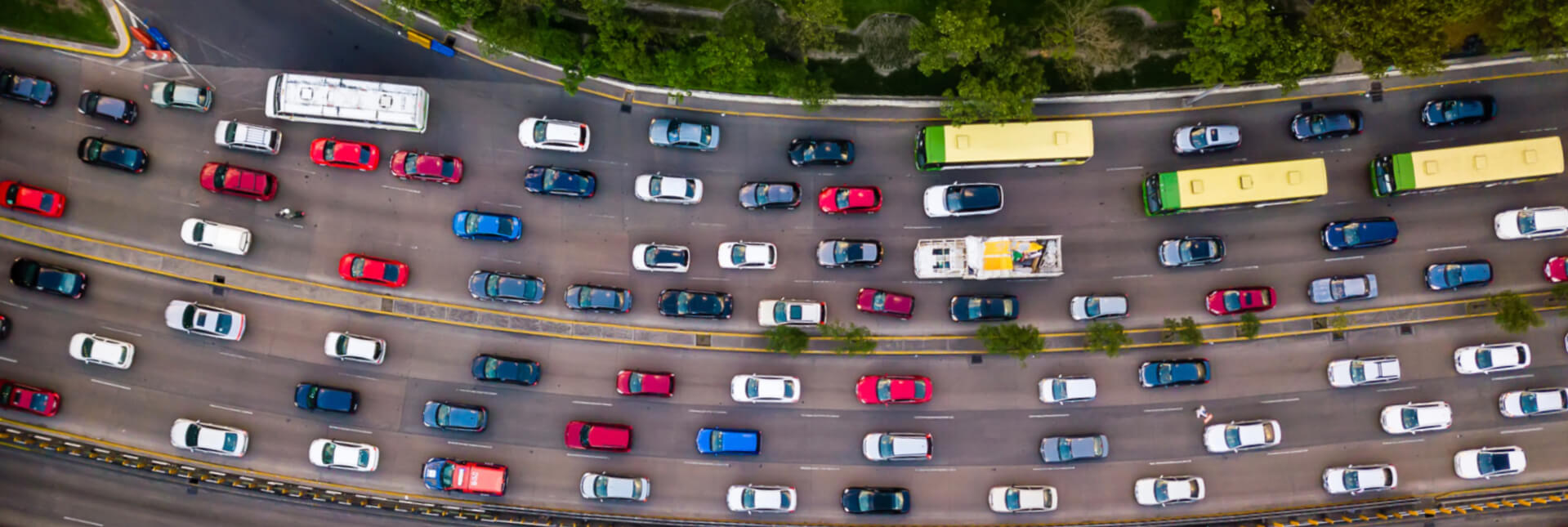 Roteirizador: como ele beneficia sua empresa? - ESL